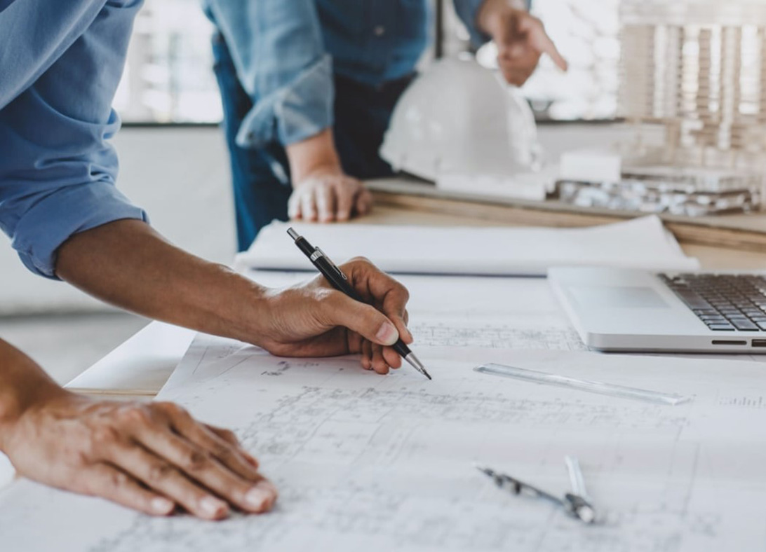 About Us – Edison Designs