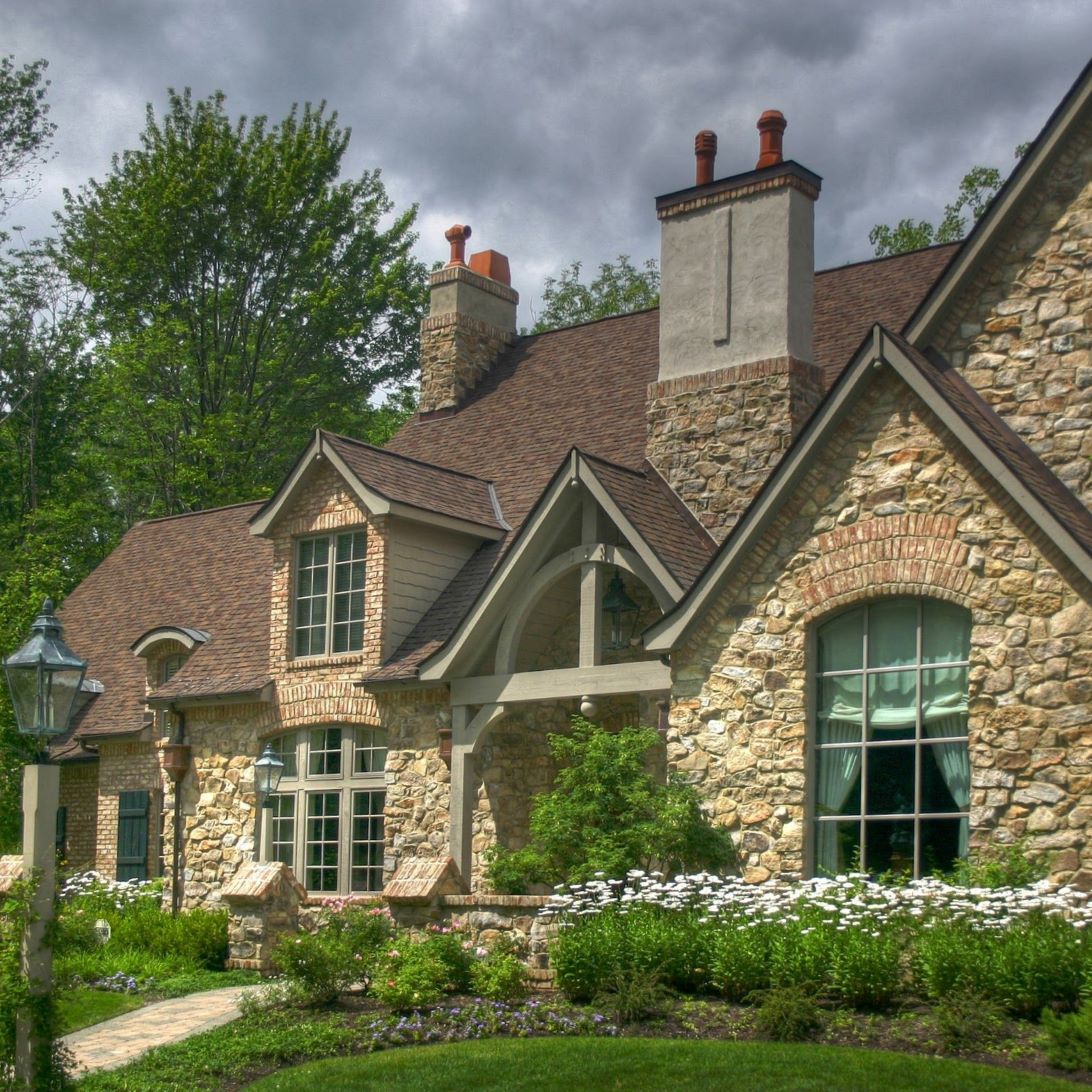 Edison Designs – Architecture